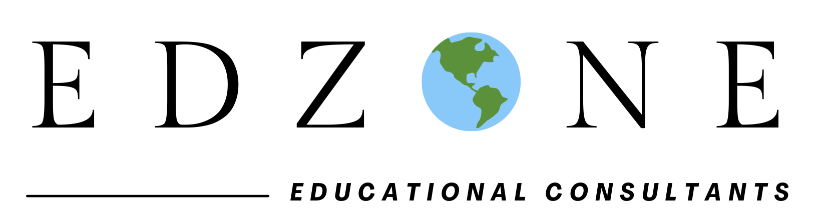 Offer Letter - Edzone Educational Consultant