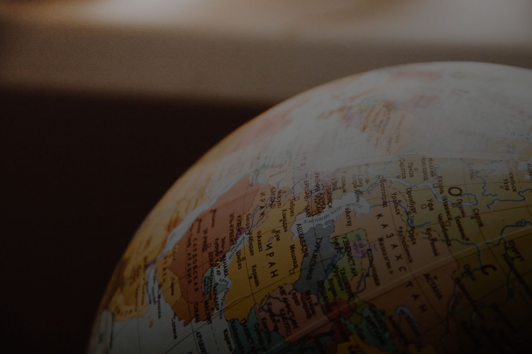 Edzone Educational Consultant - Let's plant a better future!